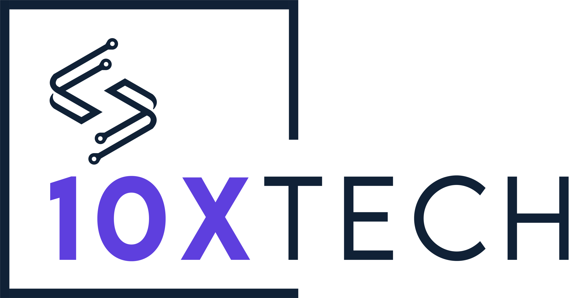 How to set up a Custom Google Chat Status – 10xtech How to set up a Custom Google Chat Status – 10xtech